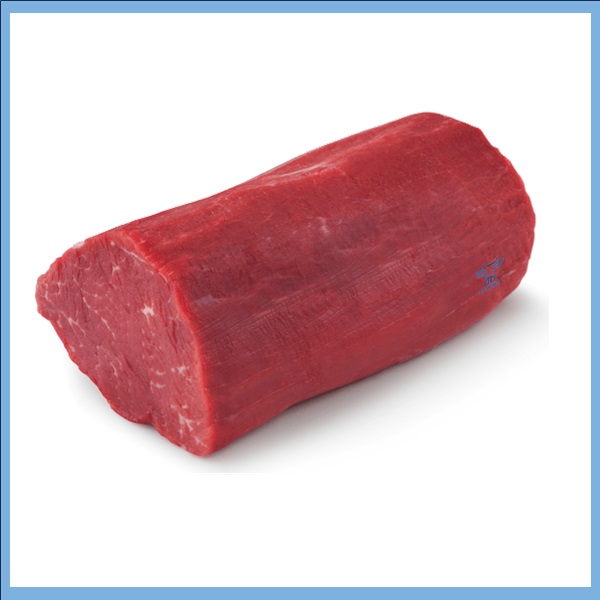 LOMITO MAGRO | MAS CAMPO